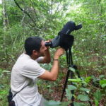From Riviera Maya : Sian Ka'an Muyil Birdwatching with Guide - The Itinerary Breakdown