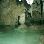 From Riviera Maya: Snorkeling & Private Cenote Half-Day Tour - Final Thoughts