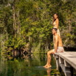 From Riviera Maya : Tulum Ruins, Cenotes & Jungle Adventure - What Makes This Tour Stand Out