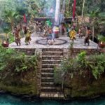 From Riviera Maya: Xcaret Park All-Inclusive - Who Should Consider This Tour?