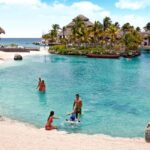From Riviera Maya: Xcaret Park Plus, the complete experience - How to Make the Most of Your Day