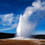 From Salt Lake City: 7-Day Yellowstone and Las Vegas Tour - Authentic Experiences and Guides