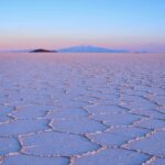 From Salt Lake City: Bonneville Salt Flats Guided Tour - Why the Tour Works Well
