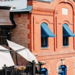 From Salt Lake City: Park City & Olympic Heritage Excursion - The VALUE of this Tour