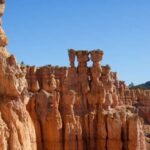 From Salt Lake City: Private Bryce Canyon National Park Tour - The Itinerary: What to Expect?