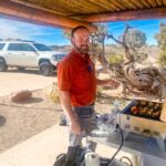 From Salt Lake City: Private Goblin Valley State Park Tour - Exploring Goblin Valley: A Playful Landscape