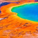 From Salt Lake City: Yellowstone and Tetons Parks in 4 Days - The Value of a Guided Small Group Wilderness Tour