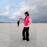 From Salt Lake Private Experience to Bonneville Salt Flats - The Sum Up: Who Is This Tour Best For?