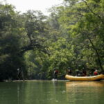 From San Cristóbal: 4-Day Jungle and Rafting Tour - Discovering Chiapas: A Practical Overview of the Tour