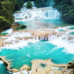 From San Cristobal: Agua Azul, Misol-ha, and Palenque - An In-Depth Look at the Tour Experience