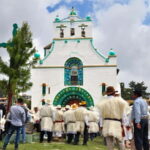 From San Cristóbal: Chamula and Zinacantán Guided Tour - Detailed Breakdown of the Tour Experience