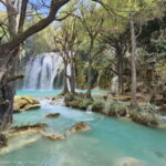 From San Cristobal: Chiflon and Lakes of Montebello Tour - Who Should Consider This Tour?