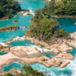 From San Cristobal: Day Trip to Montebello Lakes & Las Nubes - What Travelers Should Know