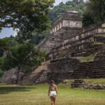 From San Cristóbal: Lacandona Jungle 3 Days Tour - Day 2: Jungle Adventures and Archaeological Mysteries