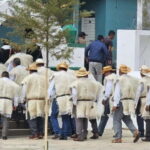 From San Cristobal: San Juan Chamula and Zinacantán Tour - Authenticity and Value