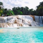 From San Cristobal Tour to Agua Azul, Misol Ha and Palenque - Who Will Love This Tour?