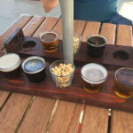 From San Diego: Private Puerto Nuevo Tour with Lobster Lunch - What Makes This Tour Stand Out