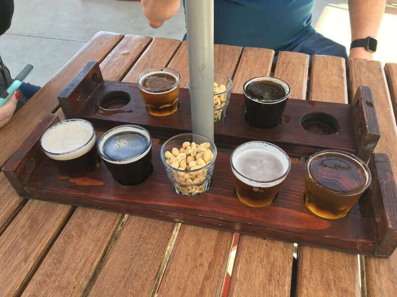 From San Diego: Private Puerto Nuevo Tour with Lobster Lunch - What Makes This Tour Stand Out