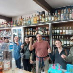 From San Diego: Tijuana Guided Day Trip with Lunch - The Value of the Tour
