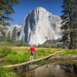 From San Francisco: 2-Day Yosemite Guided Trip with Pickup - Who Will Benefit Most from This Tour?