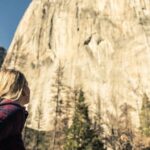 From San Francisco: 3-Day Yosemite Tour Without Hotel - Transportation and Logistics