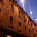 From San Francisco: Alcatraz Night & Muir Woods & Sausalito - The Practicalities: Transportation, Timing, and Cost