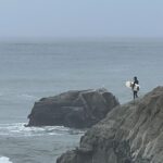 From San Francisco: Carmel, Monterey & Big Sur Private Tour - The Value of a Private, Tailored Experience
