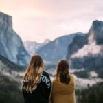 From San Francisco: Curry Village 2-Day National Park Tour - The Itinerary: What to Expect on the Yosemite Tour