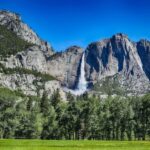 From San Francisco: Day Trip to Yosemite National Park - Transportation and Comfort