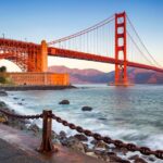 From San Francisco: Guided Muir Woods Excursion - Transportation & Comfort
