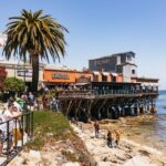 From San Francisco: Monterey and Carmel Day Tour - Final Thoughts