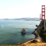 From San Francisco: Muir Woods and Sausalito Half-Day Trip - An In-Depth Look at the Experience