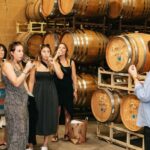 From San Francisco: Napa & Sonoma Valley Full-Day Wine Tour - Authentic Tips from Travelers