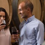 From San Francisco: Napa & Sonoma Valley Full-Day Wine Tour - Exploring Napa and Sonoma Valleys