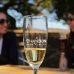 From San Francisco: Napa Valley Private Tour - What to Expect from This Tour