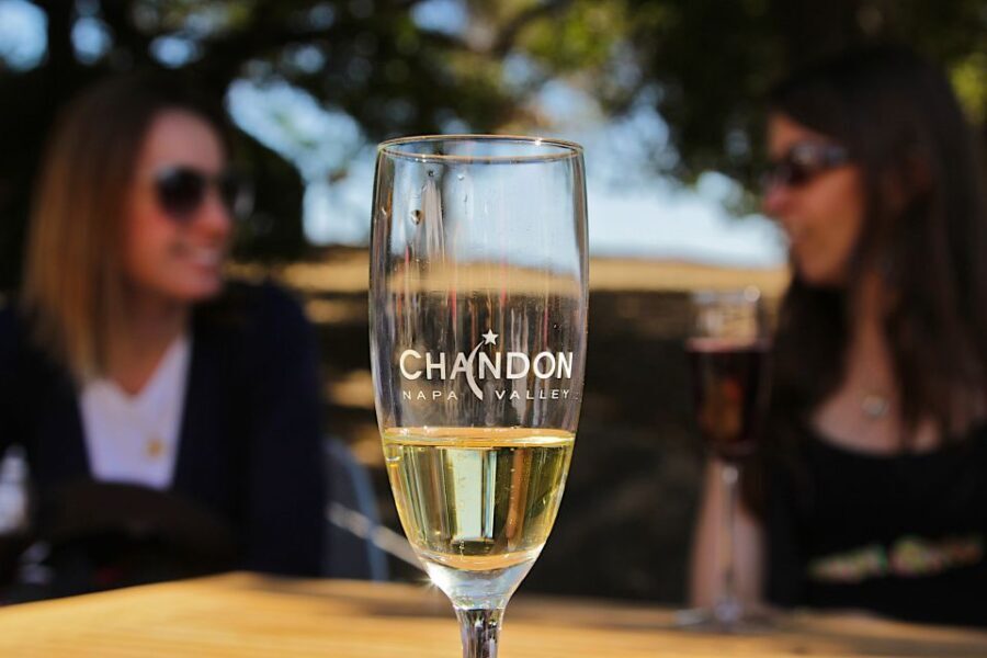 From San Francisco: Napa Valley Private Tour - What to Expect from This Tour