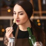 From San Francisco: Napa Valley & Sonoma Private Wine Tour - Exploring the Itinerary: What to Expect