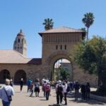 From San Francisco: Private Tour to Silicon Valley - The Experience and Its Value