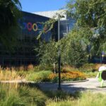 From San Francisco: Silicon Valley Private Tour - Who Will Benefit Most from This Tour?