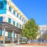 From San Francisco: Silicon Valley Tech Small-Group Tour - Who Will Love This Tour?