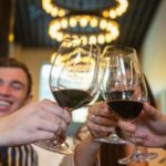 From San Francisco: The Ultimate Napa and Sonoma Wine Tour - Final Thoughts: Who Will Love This Tour?