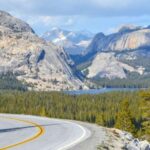 From San Francisco: Yosemite & Tahoe Sierras 4-Day Trip - The Experience and Value