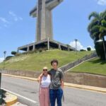 From San Juan: Full-Day Cultural Road Trip to Ponce - Why This Tour Works