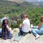 From San Miguel de Allende: Hiking in the Canyon with Lunch - What Makes This Tour Stand Out?