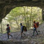 From Santiago,NL: Matacanes Canyon Canyoneering Tour & Lunch - Equipment and Practical Details