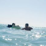 From Sayulita: La Lancha Surf Lesson w/ Transportation - What Makes This Tour Stand Out