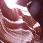 From Scottsdale: Antelope Canyon & Horseshoe Bend Day Tour - The Value of the Tour