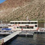 From Scottsdale/Phoenix: Apache Trail Day Tour - Practical Aspects and Value