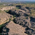 From Scottsdale: Sonoran Desert & Tonto National Forest Trip - Who Will Love This Tour?