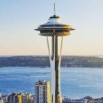 From Seattle: 5-hour Seattle and Suburbs Attractions Tour - Practical Details and Tips